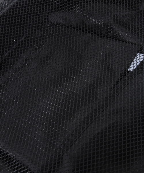 LAKOLE（ラコレ）の「ポケッタブルトラベルポーチ(M) / LAKOLE（ポーチ）」 - WEAR