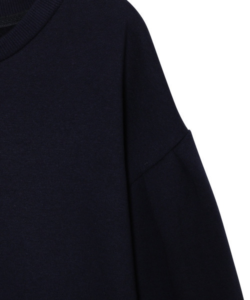 Candy Stripper（キャンディストリッパー）の「GLUM CAT スウェット（スウェット）」 - WEAR