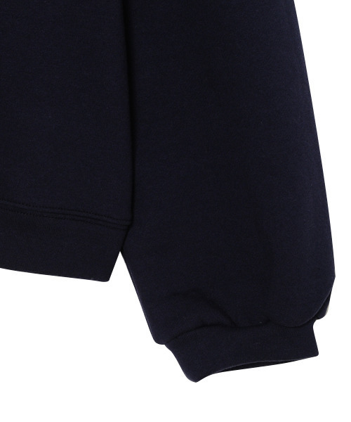 Candy Stripper（キャンディストリッパー）の「GLUM CAT スウェット（スウェット）」 - WEAR