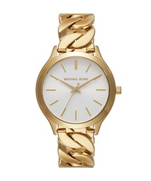 MICHAEL KORS｜マイケルコースの腕時計人気ランキング（レディース） - ZOZOTOWN