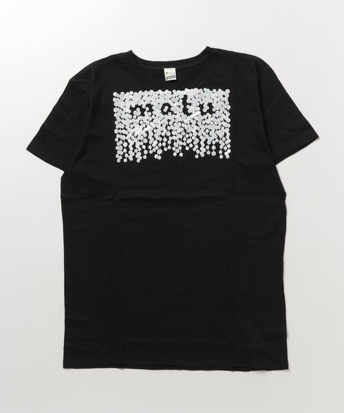 【ブランド古着】【SCREEN STARS】半袖Tシャツ（Tシャツ/カットソー）｜BEAMS BOY（ビームスボーイ）のファッション通販 ...