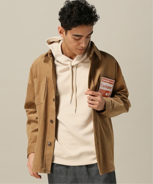 INHERIT（インヘリット）｜メンズのファッションアイテム一覧 - WEAR