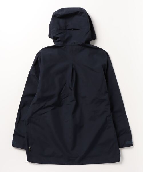 DAIWA LIFESTYLE（ダイワライフスタイル）の「DAIWA LIFESTYLE/ダイワ ライフスタイル/SOFTSHELL ...