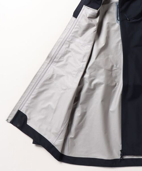 DAIWA LIFESTYLE（ダイワライフスタイル）の「DAIWA LIFESTYLE/ダイワ ライフスタイル/SOFTSHELL ...