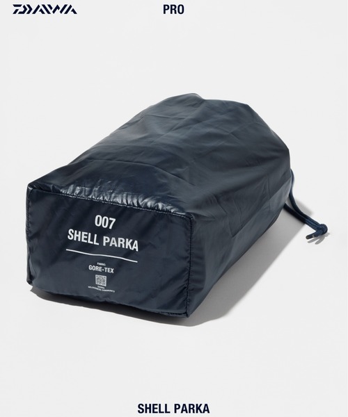 DAIWA LIFESTYLE（ダイワライフスタイル）の「DAIWA LIFESTYLE/ダイワ ライフスタイル/SOFTSHELL ...