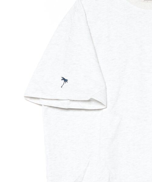 My sugar Babe（マイシュガーベイブ）の「MSB basic set sweat top(mens)（Tシャツ/カットソー）」 - WEAR