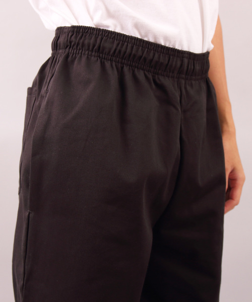 UNCOMMON THREADS（アンコモンスレッズ）の「CLASSIC CHEF PANTS/クラシックシェフパンツ（その他パンツ）」 - WEAR