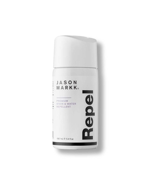 JASON MARKK Repel Refill / ジェイソンマーク リペル リファイル（シューケア用品）｜JASON MARKK ...