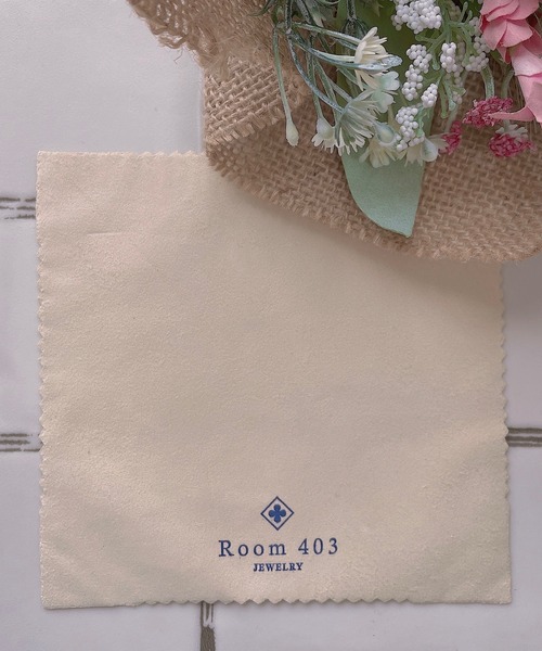 Room403/セーヌ皮（その他）｜Room403（ルームヨンマルサン）のファッション通販 - ZOZOTOWN