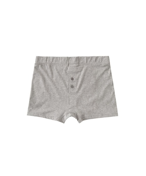 Nudie Jeans（ヌーディージーンズ）の「Boxer Trunks ボクサートランクス（トランクス）」 - WEAR
