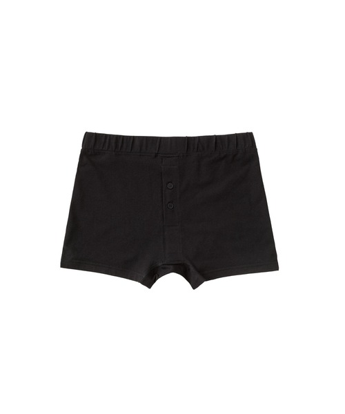Nudie Jeans（ヌーディージーンズ）の「Boxer Trunks ボクサートランクス（トランクス）」 - WEAR