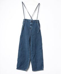 【ブランド古着】レディース古着通販 - ZOZOUSED