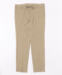 プリントジャージースラックス（その他パンツ）｜UNION STATION