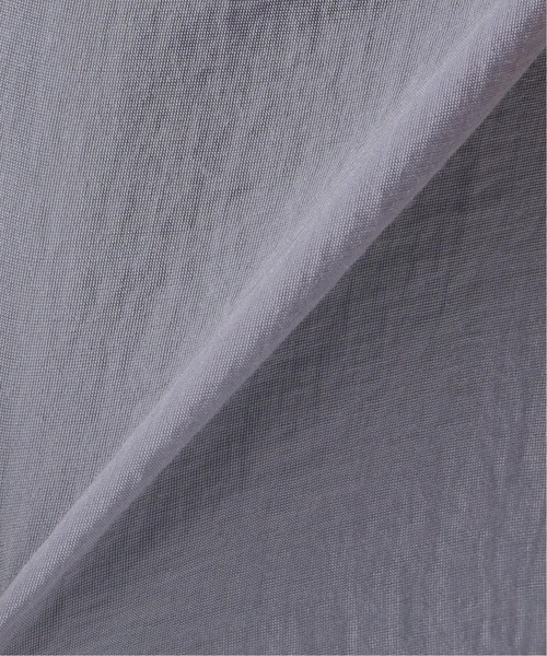 SLOBE IENA（スローブイエナ）の「IPEKERフレアスカート【手洗い可能/ウエストゴム】 （スカート）」 - WEAR