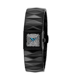 腕時計の人気ランキング（レディース） - ZOZOTOWN