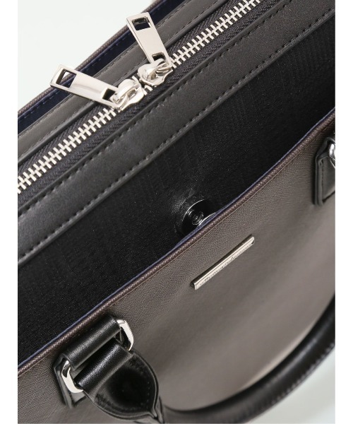 2WAY】タカキュー コンビ ブリーフバッグ A4対応（ビジネスバッグ