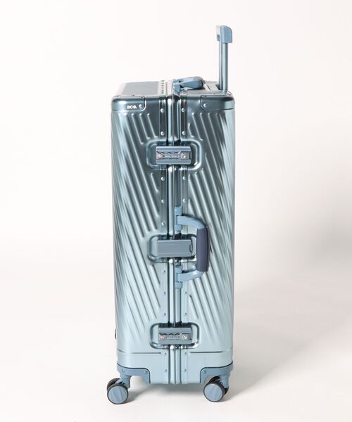 ace エース TOKYO トーキョー アルゴナム3-F スーツケース キャスター