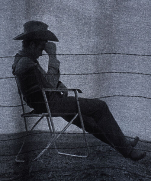 THE INTERNATIONAL IMAGES（インターナショルナルイメージズ）の「THE INTERNATIONAL IMAGES ...