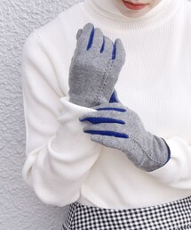 SHIPS any（シップス エニィ）の「【SHIPS any別注】Mouflon Mouflon