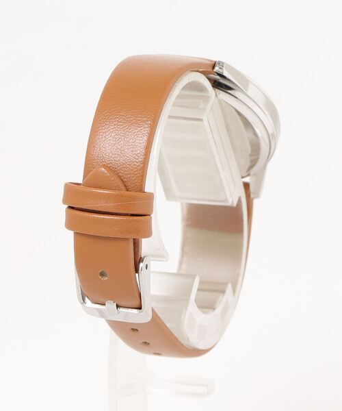 【セール】【SETUP7】星座モチーフウォッチ DT127 FW（アナログ腕時計）｜SETUP7（セットアップセブン）のファッション通販 ...