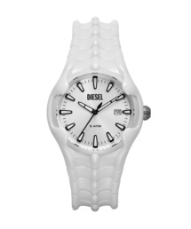 DIESEL｜ディーゼルの腕時計人気ランキング（メンズ） - ZOZOTOWN