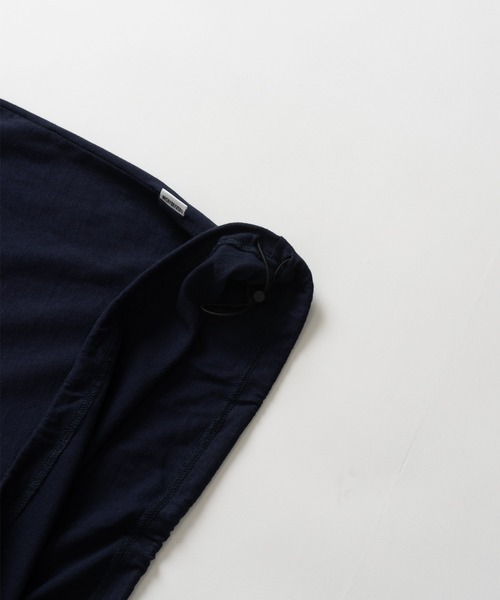 WISH FOR EVER（ウィッシュフォーエバー）の「DRAW CODE STANDARD LOGO T/ドローコードスタンダードロゴT（T ...