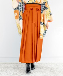 KYOETSU HONTEN｜キョウエツホンテンの通販 - ZOZOTOWN