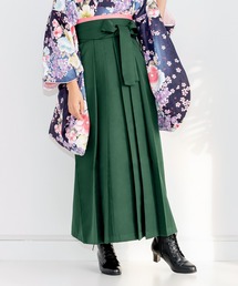 KYOETSU HONTEN｜キョウエツホンテンの通販 - ZOZOTOWN