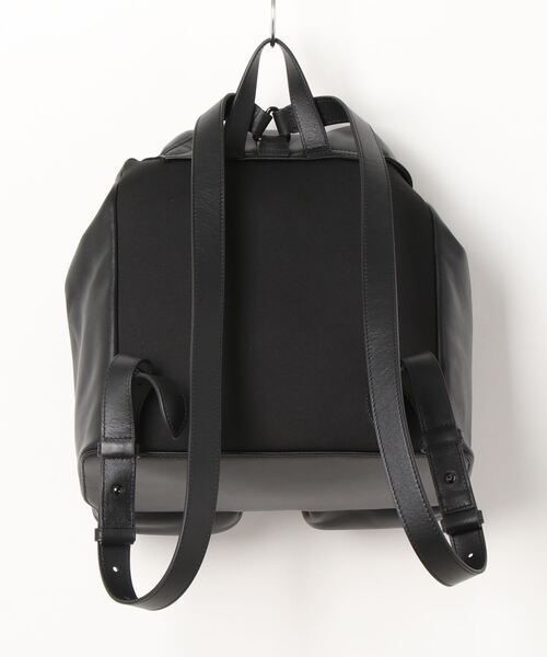 FURLA（フルラ）の「FURLA FLOW L BACKPACK（バックパック/リュック）」 - WEAR