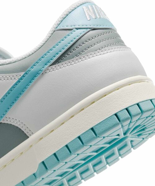 セール】ナイキ ダンク LOW レトロ メンズシューズ / Nike Dunk Low