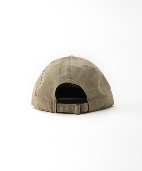 Cooperstown Ball Cap（クーパーズタウンボールキャップ）の「【COOPERSTOWN BALL CAP】 LR CAP ...