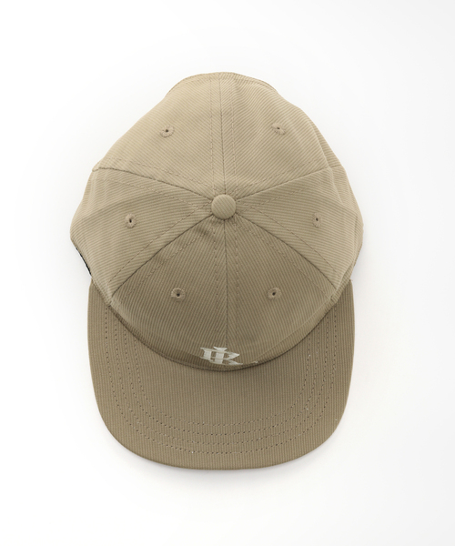 Cooperstown Ball Cap（クーパーズタウンボールキャップ）の「【COOPERSTOWN BALL CAP】 LR CAP ...