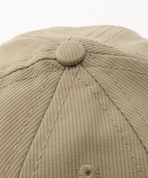 Cooperstown Ball Cap（クーパーズタウンボールキャップ）の「【COOPERSTOWN BALL CAP】 LR CAP ...