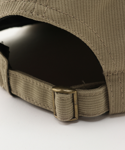 Cooperstown Ball Cap（クーパーズタウンボールキャップ）の「【COOPERSTOWN BALL CAP】 LR CAP ...