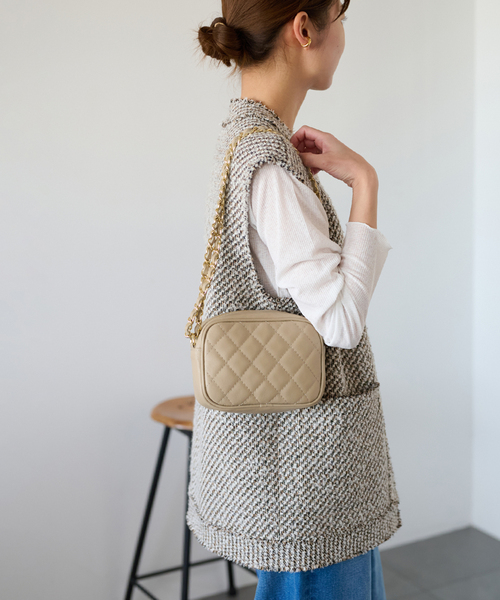 JOURNAL STANDARD relume（ジャーナルスタンダード レリューム）の