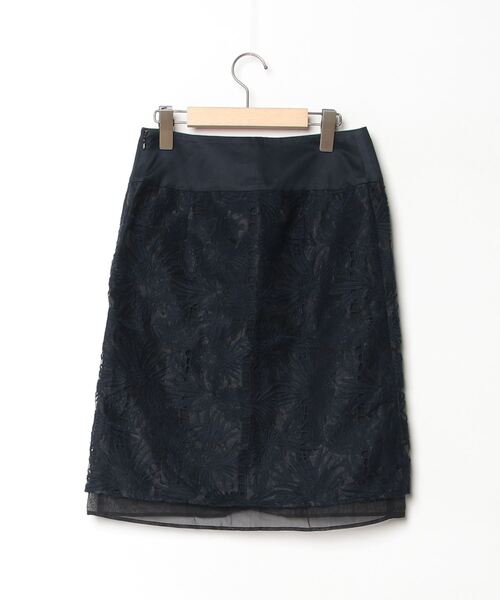 【セール/ブランド古着】タイトスカート（スカート）｜MACPHEE（マカフィー）のファッション通販 - ZOZOUSED