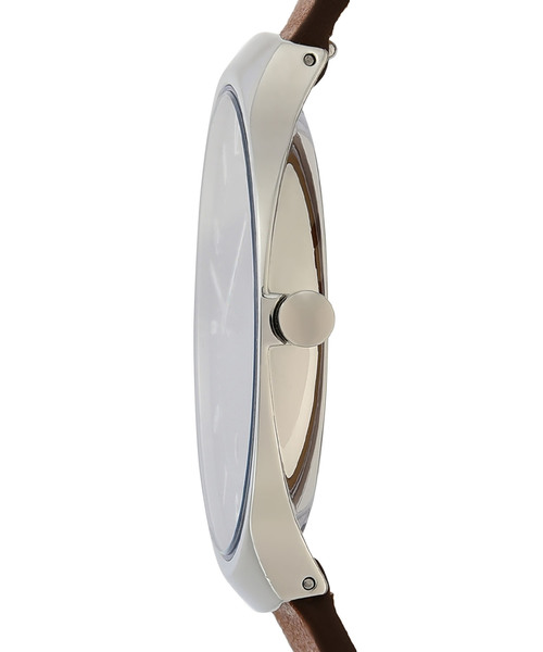 SKAGEN（スカーゲン）の「GRENEN SLIM SKW6457（アナログ腕時計）」 - WEAR