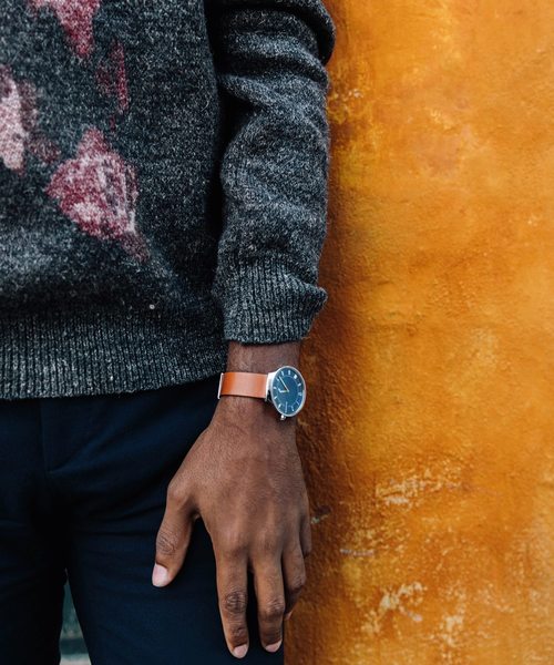 SKAGEN（スカーゲン）の「GRENEN SLIM SKW6457（アナログ腕時計）」 - WEAR