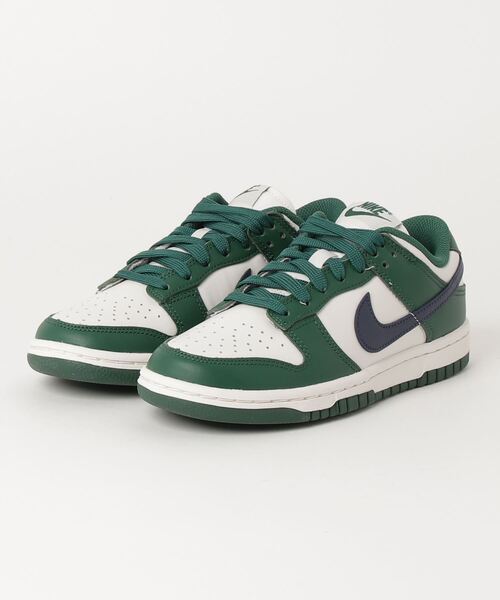 NIKE（ナイキ）の「W DUNK LOW DD1503-300（スニーカー）」 - WEAR