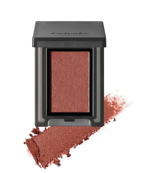 Celvoke（セルヴォーク）の「Celvoke / ヴァティック アイズ S（アイシャドウ）」 - WEAR