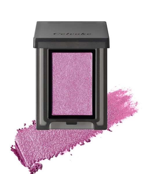 Celvoke（セルヴォーク）の「Celvoke / ヴァティック アイズ S（アイシャドウ）」 - WEAR