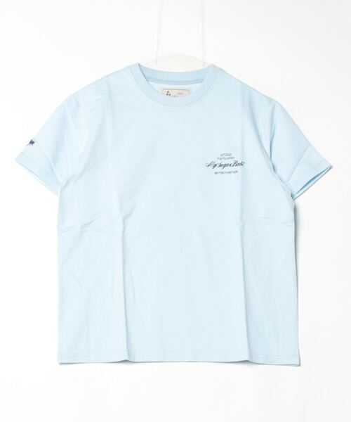 MSB basic set sweat top(ladies)（Tシャツ/カットソー）｜My sugar Babe（マイシュガーベイブ）のファッション通販 - ZOZOTOWN