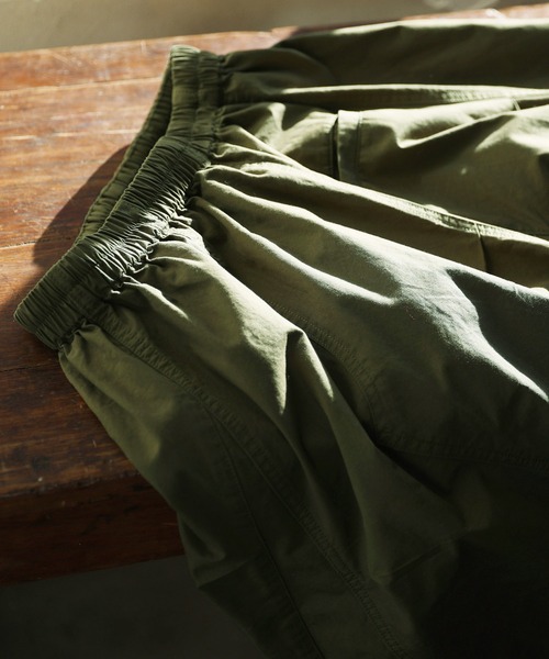 soulberry（ソウルベリー）の「360°スカート（スカート）」 - WEAR