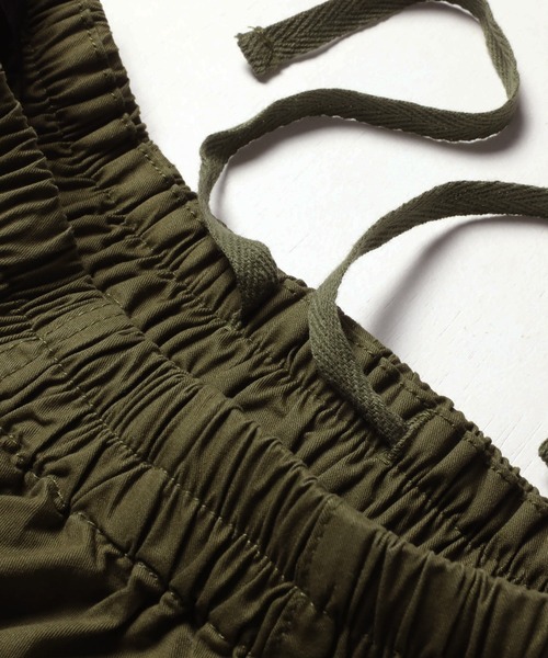 soulberry（ソウルベリー）の「360°スカート（スカート）」 - WEAR