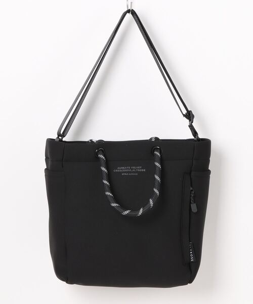 ALTROSE / オリバーⅢ2WAYトート / #970325（トートバッグ）｜ALTROSE（アルトローズ）のファッション通販 ...