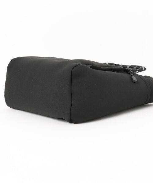 ALTROSE（アルトローズ）の「ALTROSE / オリバーⅢ2WAYトート / #970325（トートバッグ）」 - WEAR