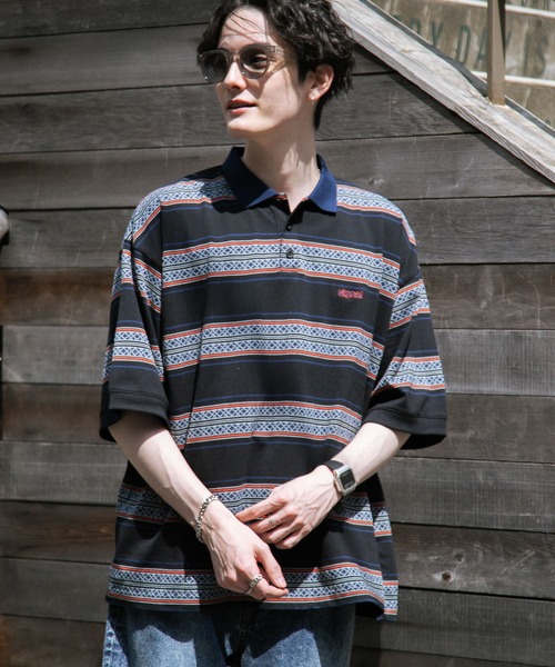 MeriMeri レターガーランドキット | chavezimportadora.com