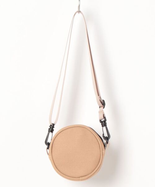 PENDLETON（ペンドルトン）の「PENDLETON ペンドルトン HARDING CANVAN ROUND MINI SHOULDER ハーディング キャンバス ラウンド ミニショルダー ...