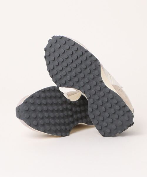 【New Balance】U327WGA（スニーカー）｜New Balance（ニューバランス）のファッション通販 - ZOZOTOWN