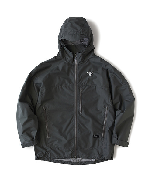 SHELLBEE（その他アウター）｜FAT（エフエイティー）のファッション通販 - ZOZOTOWN